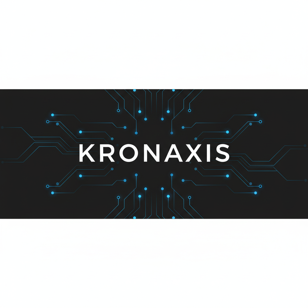 Panel Studio: Synthetic Consumer Panels with Causal Reasoning | Kronaxis